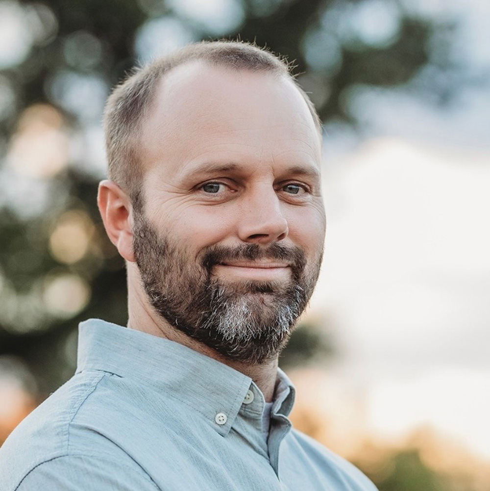 Off the Kuff | Knowledge Is Good